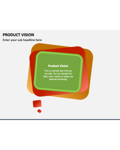 Vision PowerPoint Templates and Google Slides Themes
