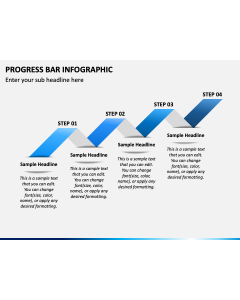 Page 24 - Infographics Templates for PowerPoint and Google Slides ...