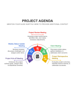 Project PowerPoint Templates and Google Slides Themes