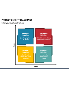 Benefits PowerPoint Templates and Google Slides Themes - Page 4/