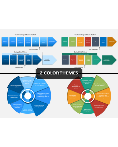 Page 25 - Project Management Templates for PowerPoint and Google Slides ...