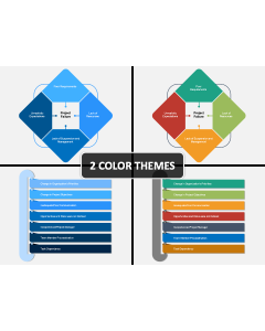 Failure PowerPoint Templates and Google Slides Themes