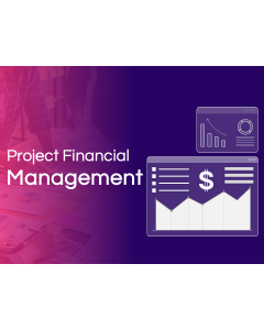 Project PowerPoint Templates and Google Slides Themes