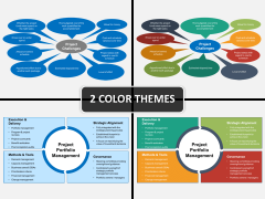 Page 2 - PowerPoint Bundles - PPT Slides | SketchBubble