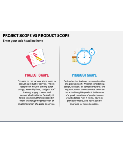 Page 4 - Project Management Templates for PowerPoint and Google Slides ...