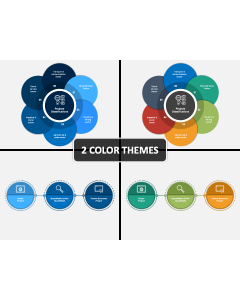 Project PowerPoint Templates and Google Slides Themes - Page 10/