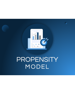 Page 2 - Weekly New Presentation Templates - SketchBubble