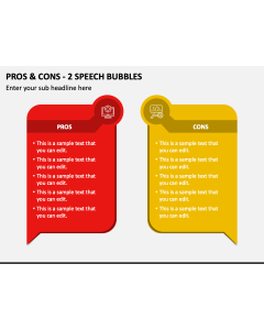 Bubbles PowerPoint Templates and Google Slides Themes