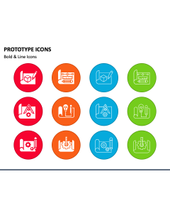 Page 451 - Professional Google Slides Templates - Google Slides Themes ...