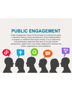 Engagement PowerPoint Templates and Google Slides Themes