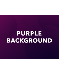 Purple PowerPoint Templates and Google Slides Themes - Page 2/
