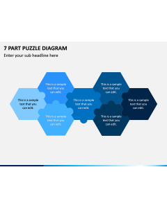 Page 29 - 400+ 7 Step Diagrams Templates for PowerPoint and Google ...