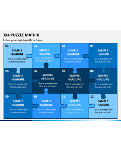 Page 376 - Editable Diagrams and Charts for PowerPoint and Google ...