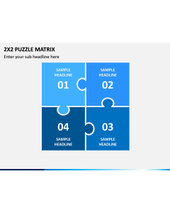 Page 376 - Editable Diagrams and Charts for PowerPoint and Google Slides | SketchBubble