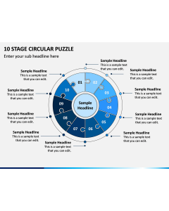 Page 357 - Editable Diagrams and Charts for PowerPoint and Google ...