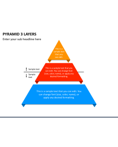 Page 226 - Editable Diagrams and Charts for PowerPoint and Google ...