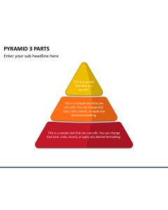 Page 226 - Editable Diagrams and Charts for PowerPoint and Google ...