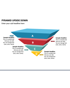 Page 11 - Pyramid Shapes Templates for PowerPoint and Google Slides ...
