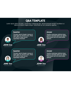 Professional Google Slides Templates - Google Slides Themes | SketchBubble