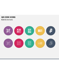 Code PowerPoint Templates and Google Slides Themes
