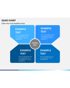Page 15 - Matrix Charts Templates for PowerPoint and Google Slides ...