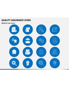 Page 50 - Editable Icons for PowerPoint and Google Slides | SketchBubble