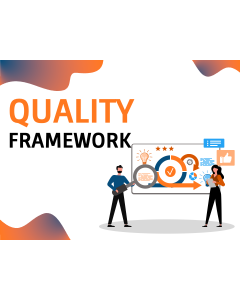 Quality PowerPoint Templates and Google Slides Themes