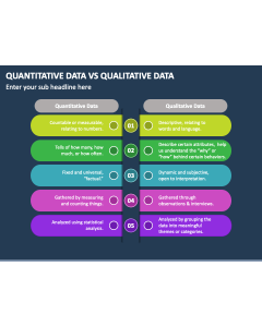 Data PowerPoint & Google Slides Templates - Page 11/
