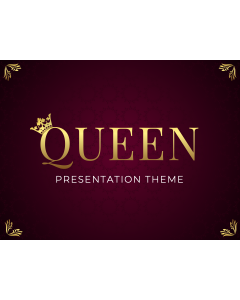 Page 2 - Weekly New Presentation Templates - SketchBubble