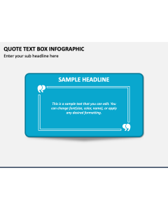 Quotes PowerPoint Templates and Google Slides Themes
