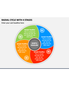 Page 138 - Editable Diagrams and Charts for PowerPoint and Google ...