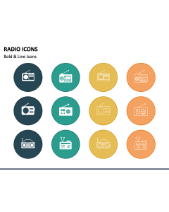 Page 96 - Editable Icons for PowerPoint and Google Slides | SketchBubble