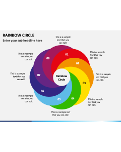 Page 8 - Editable Shapes for PowerPoint and Google Slides | SketchBubble