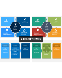 Page 28 - Management Templates for PowerPoint and Google Slides ...