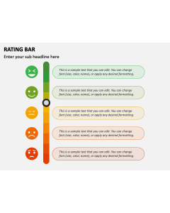 Page 179 - Editable Diagrams and Charts for PowerPoint and Google ...