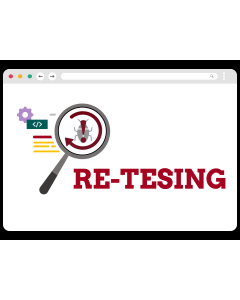 Testing PowerPoint Templates and Google Slides Themes