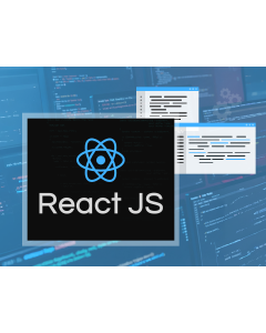 PowerPoint en Google Slides Templates, Grafieken & Thema’s - SketchBubble
