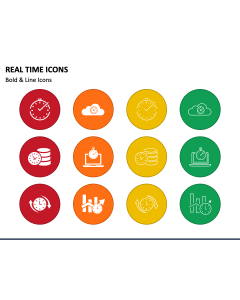 Time PowerPoint Templates and Google Slides Themes