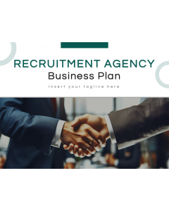 Recruitment/Hiring Templates for PowerPoint and Google Slides ...