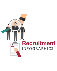 Recruitment/Hiring Templates for PowerPoint and Google Slides ...