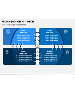 Page 279 - Editable Diagrams and Charts for PowerPoint and Google Slides | SketchBubble