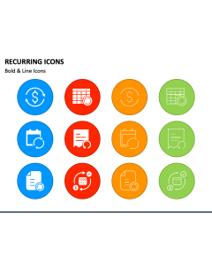 Page 95 - Editable Icons for PowerPoint and Google Slides | SketchBubble