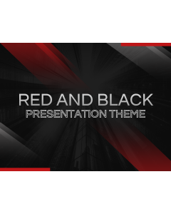 Olive Green Background Theme for PowerPoint and Google Slides - PPT Slides