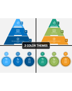 Page 493 - Professional Google Slides Templates - Google Slides Themes ...