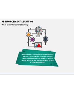 Page 4 - Learning Templates for PowerPoint and Google Slides | SketchBubble