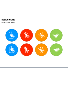 Page 100 - Editable Icons for PowerPoint and Google Slides | SketchBubble