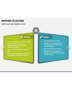 Page 16 - Strategy Templates for PowerPoint and Google Slides ...