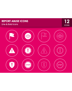 Page 6 - Weekly New Presentation Templates - SketchBubble