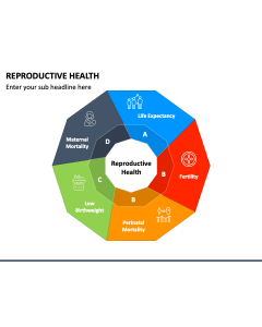 Page 55 - Health & Wellness Templates for PowerPoint and Google Slides ...