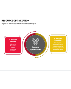 Page 22 - Human Resources (HR) Templates for PowerPoint and Google ...